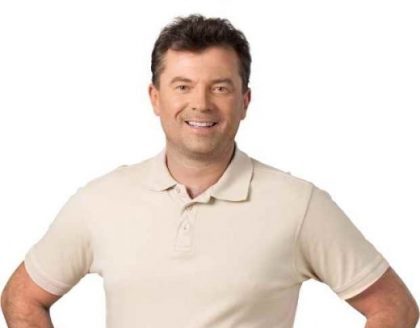 Sam Owens, Author at Accure Home